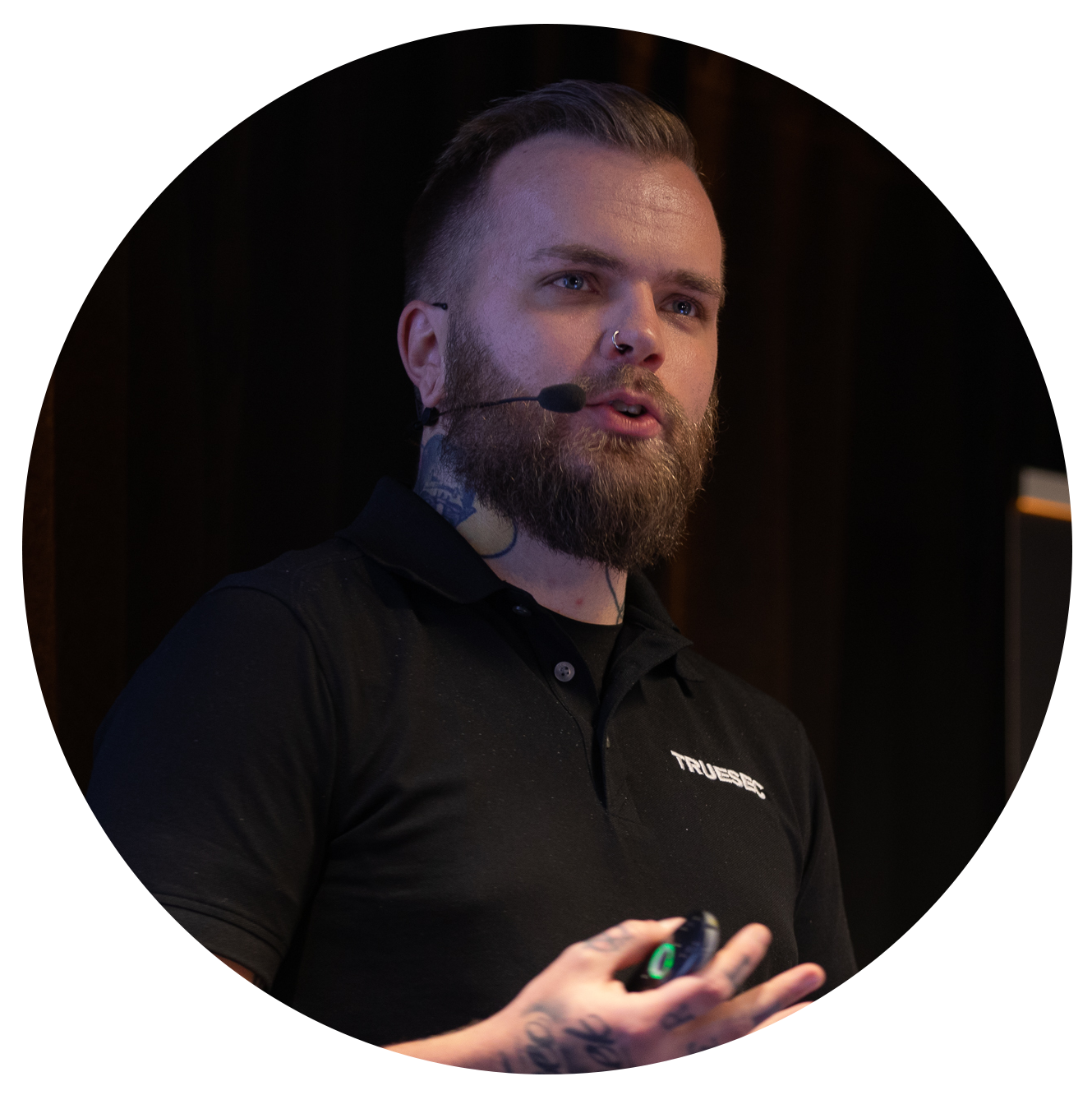 Microsoft Azure i fokus